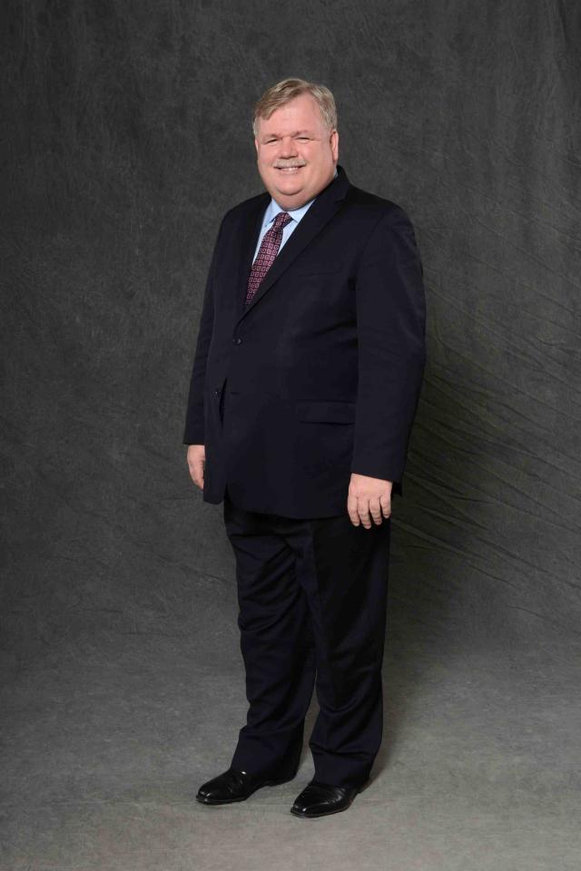 Save-On-Foods president Darrell Jones receives entrepreneur of the year ... Save-On-Foods president Darrell Jones receives entrepreneur of the year ...